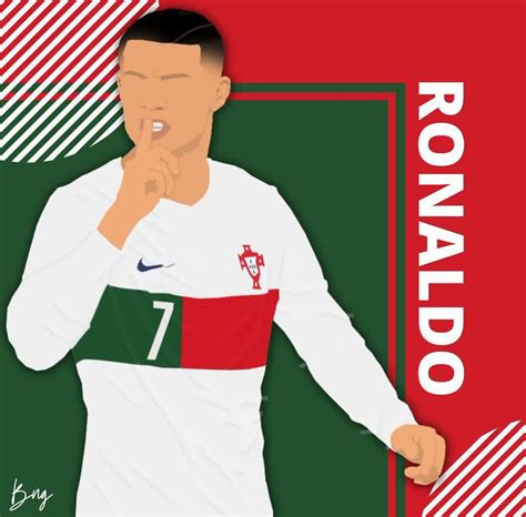 Happy Birthday Cristiano Ronaldo Free Kick Ronaldo Videos Cristiano