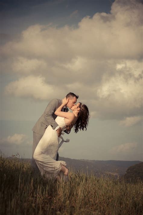 Rustic Italian Dream Wedding In Tuscany Wedding Pictures Wedding