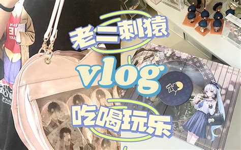 Vlog