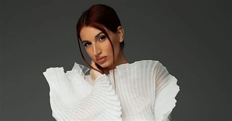 Снайперка Євгенія Емеральд вдруге стала мамою фото відео Новини шоу бізнесу — Гламур