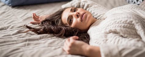 Type Diabetes How Does It Affect Womens Sex Lives Dbl Diabetes