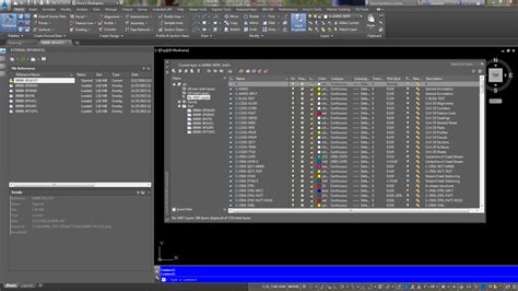 autocad civil 3d 2014 custom tool palette lasopawei