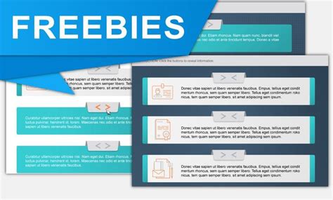Create Stunning Courses With Free Articulate Storyline Template