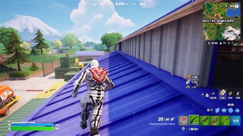 Intense Match Youtube