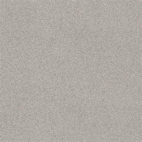 Willow Creek Brook Flooring Xtra