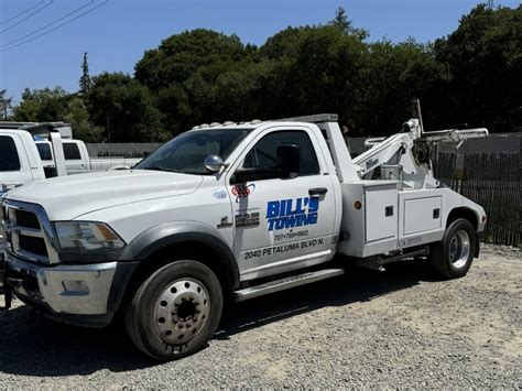 Petaluma Auto Body Best Auto Body Shop In Petaluma