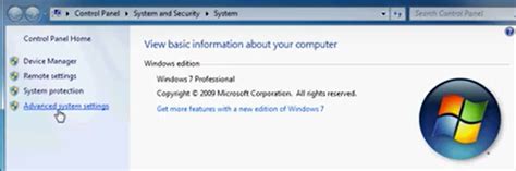 Learn Python How To Set Java Path And Classpath On Windows Linux And