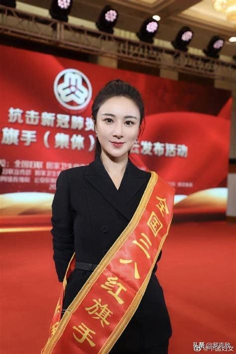 薇婭因稅收問題被罰1341億後，還能成功復出直播嗎？ 資訊咖