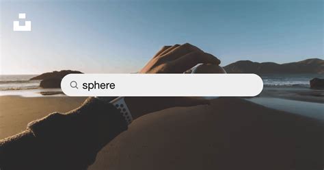 500 Sphere Pictures Download Free Images On Unsplash