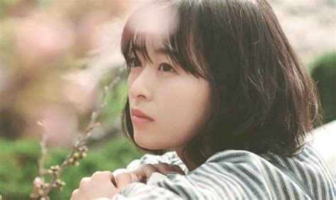 映画『四月になれば彼女は』公式サイト