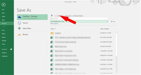 Convert Excel To PDF Save One Or Multiple Sheets In A PDF German Pearls