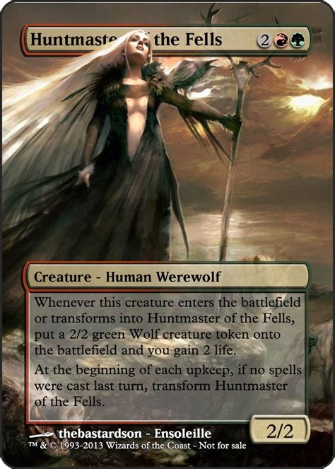Art Cards Card Art Arcane Trickster Mtg Altered Art Magic The
