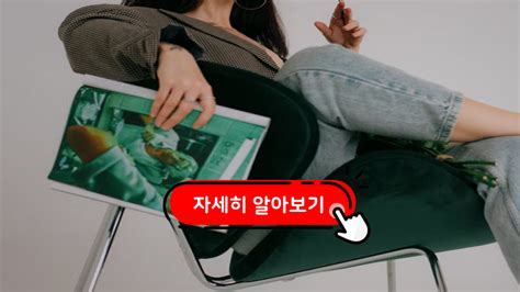 Stp Viewer 뷰어 다운로드 설치 방법