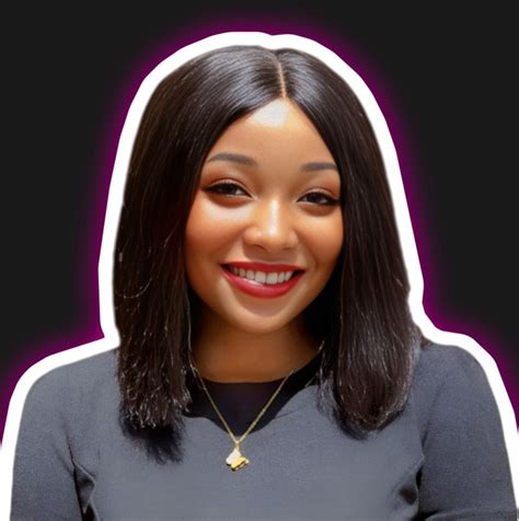 Ifunanya Okoye On Linkedin These Two Approaches Look Similar But One