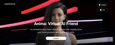 Best Free AI S Xting Apps October Spicy S X Chats