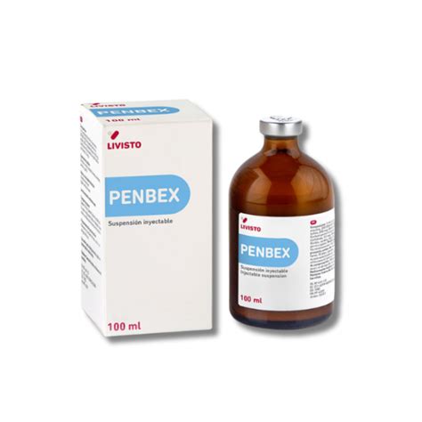 Penbex