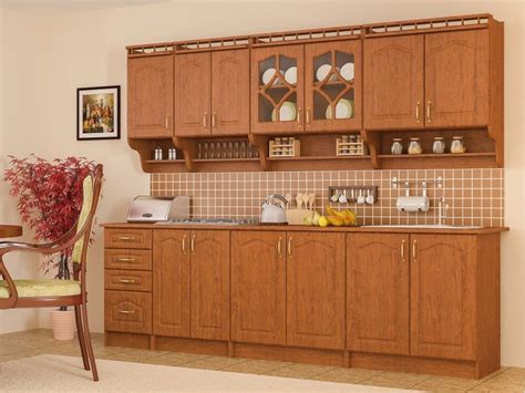 Кухня модульная Корона Мебель Сервис ### лучшая цена в VoV.Furniture ...