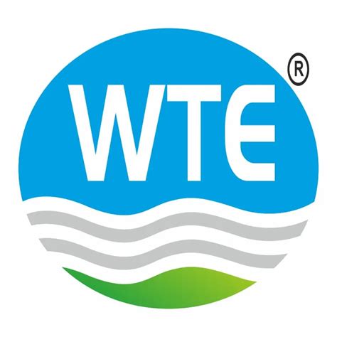Wte Infra Company Profile Information Investors Valuation And Funding
