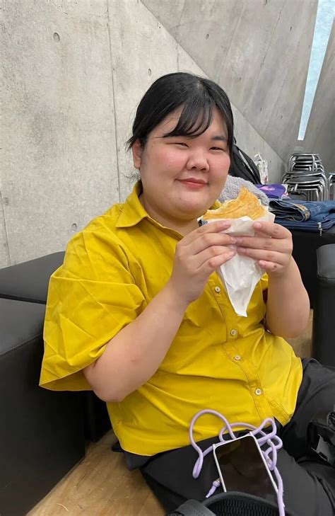 【ゴルフ】桑木志帆「太すぎるとかガンダムとか言われてふつーに傷つきます笑」 心ないネット上の書き込みへ思いつづる ネギうどん★