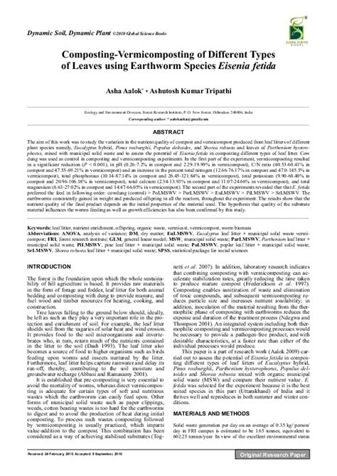 Pdf 2006 Pane E Miniera Il Ritorno Dei Peritj Maestri In