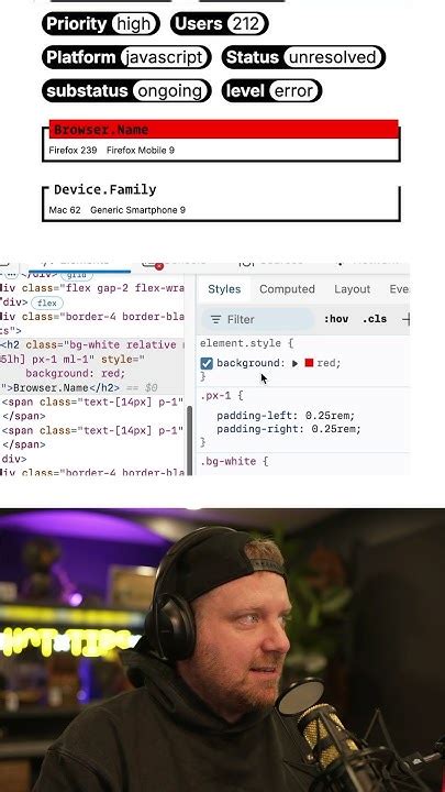 Css Widthmax Content Ftw Youtube