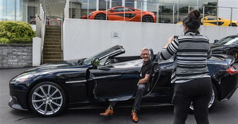 What Are Durable Goods Vs Nondurable Goods