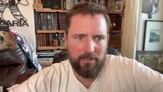 Questioning The Numbers In Atrocity Porn Narratives Like The Civil War WWII Covid Etc