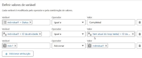 Jhonathan Viana On Linkedin Salesforce Flows Sfadmin