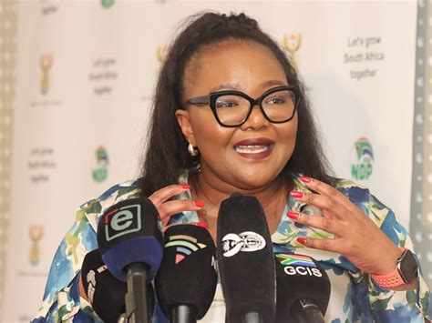 Imfundo Eyisisekelo Isikulungele Ukubhalwa Kwezivivinyo