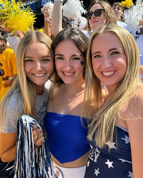 Grace Pearson💫 Grace Pearson22 • Instagram Photos And Videos