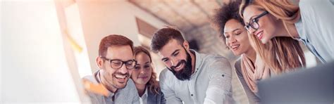 Pwc Study On Hybrid Working Pwc