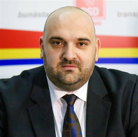 Întrebările Deputatului Andrei Alexandru Pentru Ministrul Justiţiei Giurgiu Pe Surse