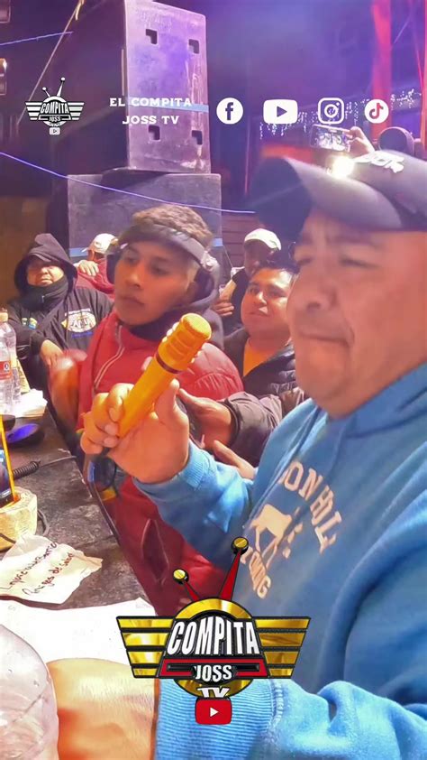 🚩 De Esas Nooo 😭 Sonido Famoso El Mas Poderoso Jaime Guzman 😍 Los