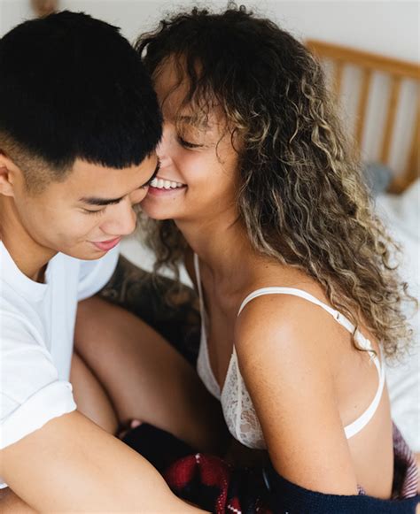 4 Tips For Lasting Longer In Bed Sex With Emily Sex With Emily