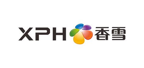 广东香雪干细胞再生医学科技有限公司 首页