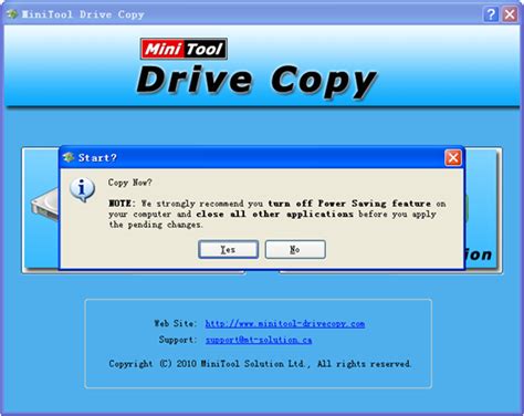 Use Free Disk Cloning Software To Image A Disk For Windows Xp