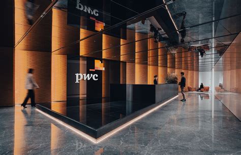 Pwc Hiring Senior Associate Devops Entry Level Apply Now