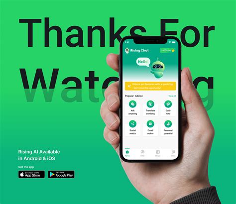 Ui Ux Solutions For Rising Ai Chatgpt Bard Gemini Behance