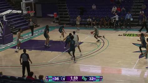 Megan Besecker Meganbesecker1 Twitter