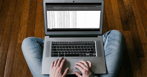 How To Insert Adjust And Remove Page Breaks In Excel