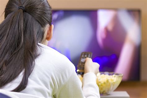 This Cable Tv Company Is Going Streaming Only And Shutting Down Its