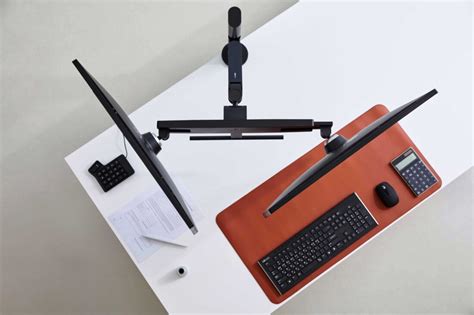 Lg Ergo Monitor Lg Newsroom