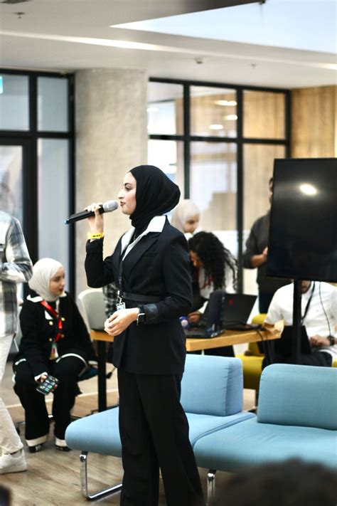 Eventmanagement Staycreative Innovation Gdg Creativity Teamwork Lana Sayes 34 Comments