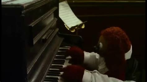 The Muppet Telethon Intro My Version Youtube