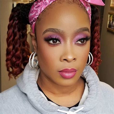 💋da Brat On Instagram Sophie Thank You For The Daily Beat