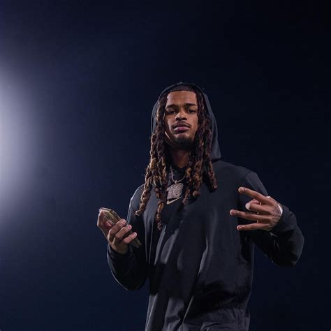 What Is Xavier Weavers High School