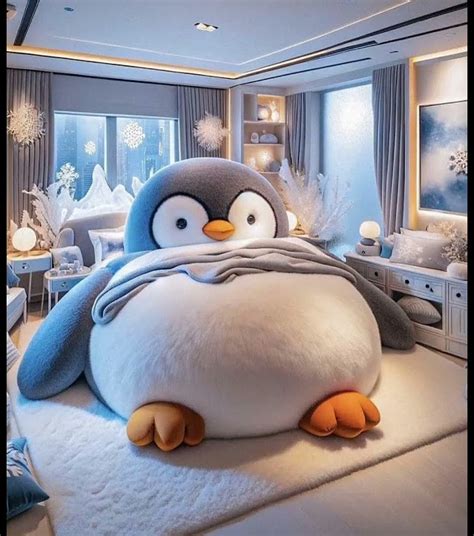 Cute Bed Designs Shorts Viral Shortvideo Youtube