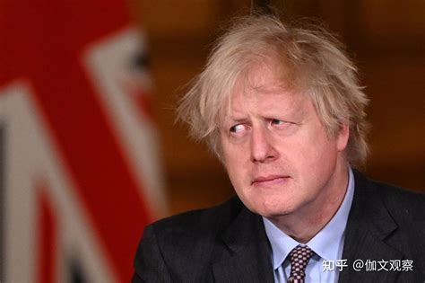 频道更换首相揭开英国衰落的开始日不落沦落为二流国家 知乎