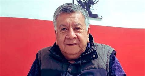 Por Qué El Ex Funcionario De Tigre Que Manejaba Alcoholizado Solo Será