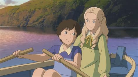 12 Best Coming Of Age Animes Otakukan